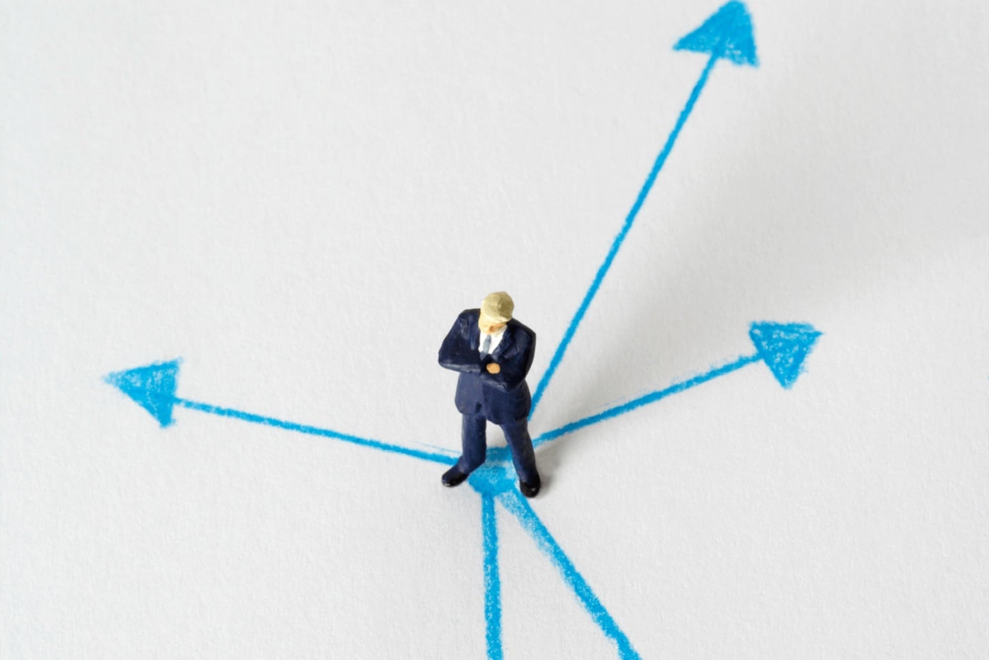 Try These Smart 401k Rollover Options When Retiring or Changing Jobs