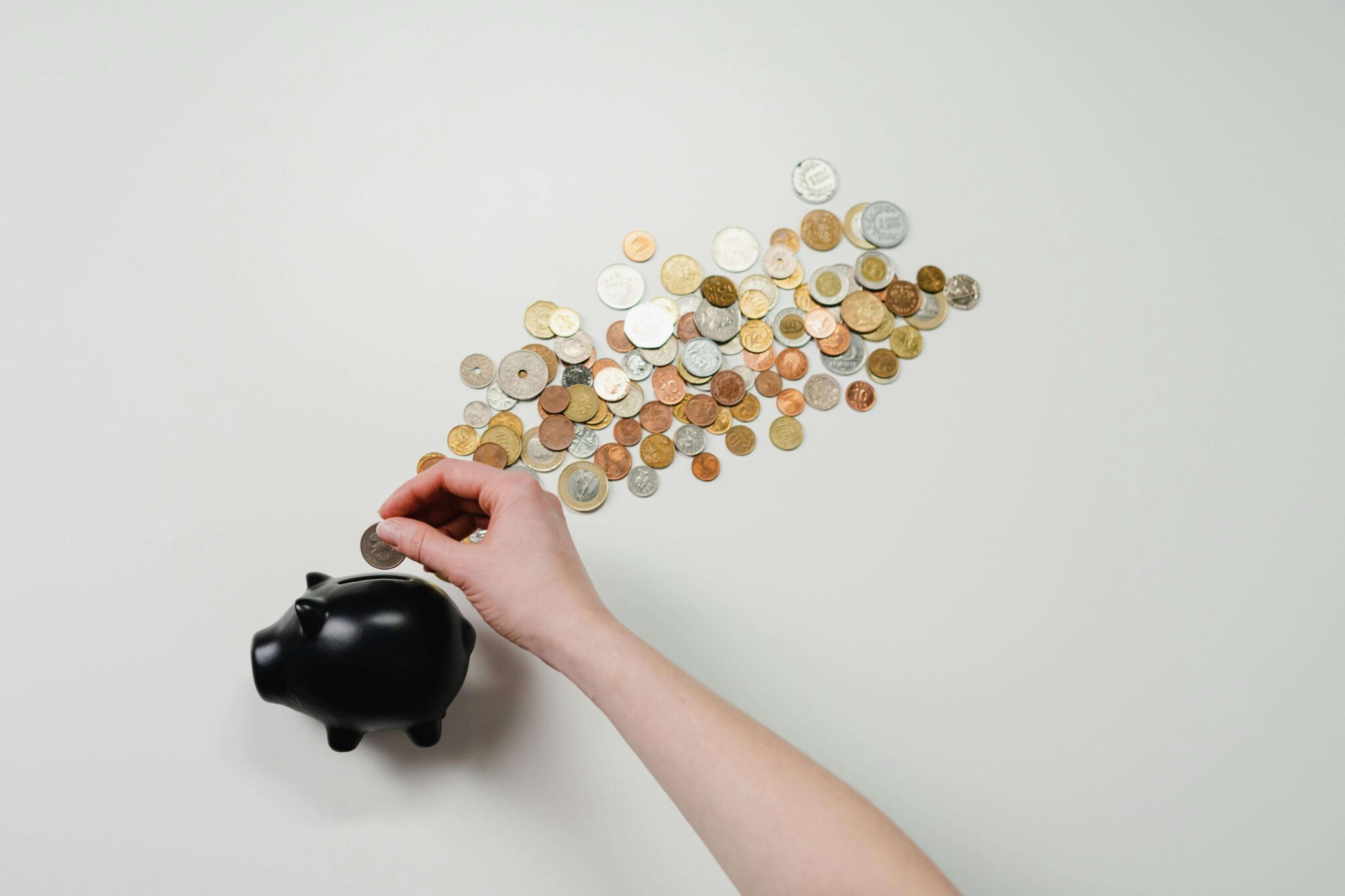 Best IRA Rates with Fixed Annuities | AnnuityAdvantage