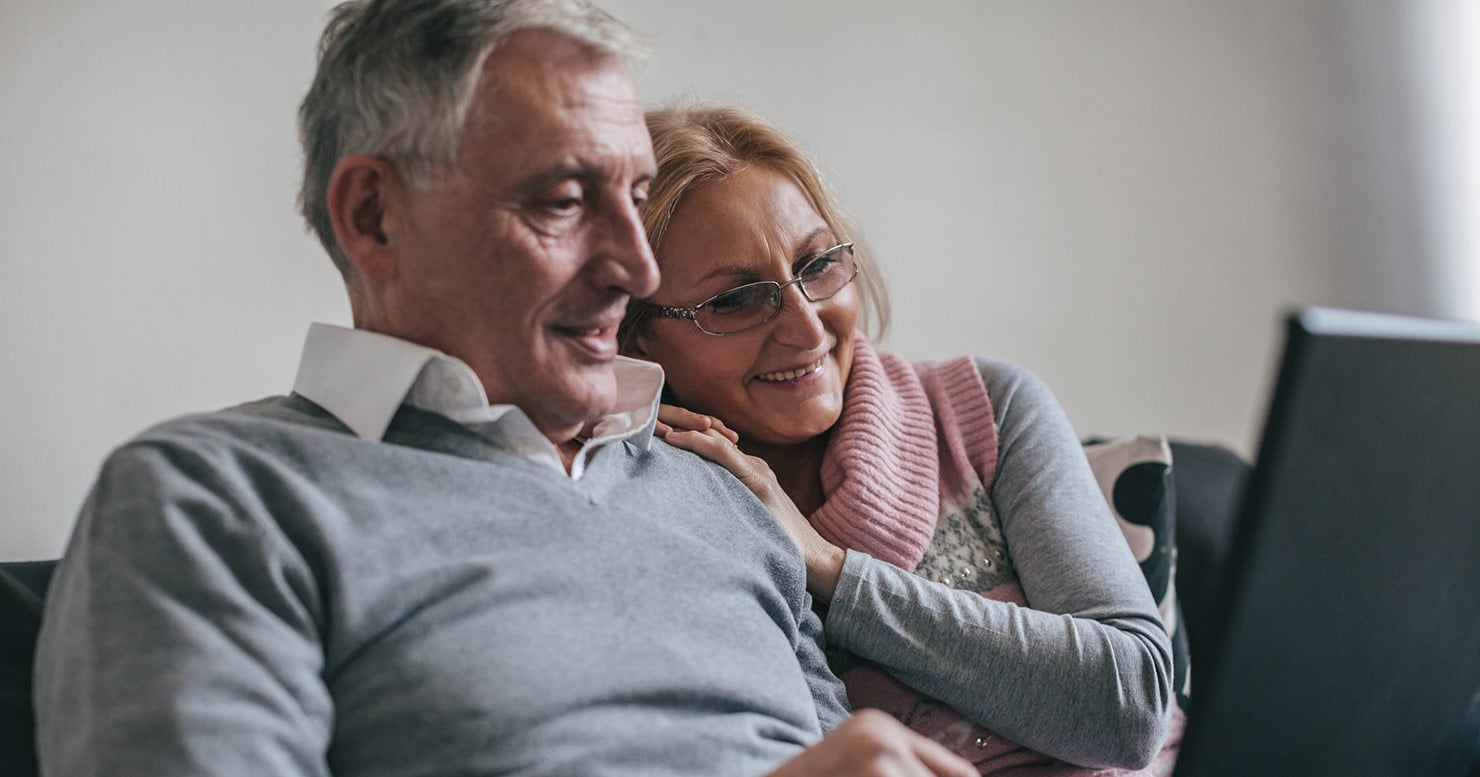 Immediate Annuity Quote | AnnuityAdvantage