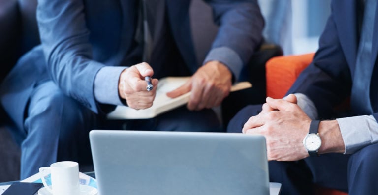 Deferred Income / Longevity Annuity Quote | AnnuityAdvantage