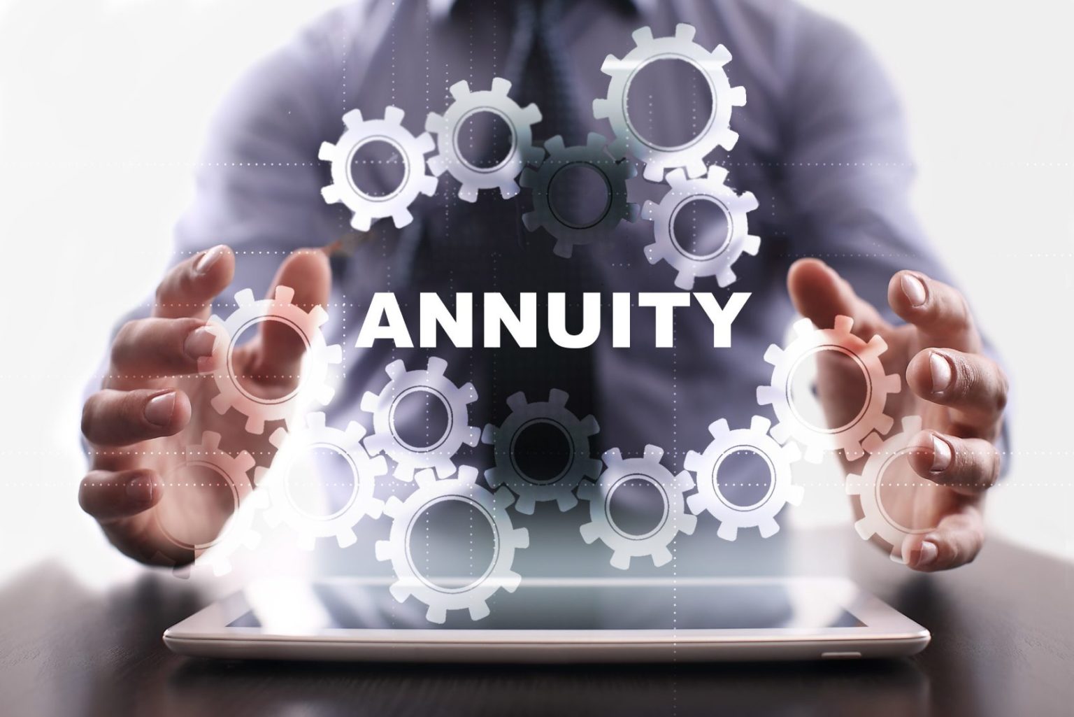 Annuity Basics Posts Annuityadvantage