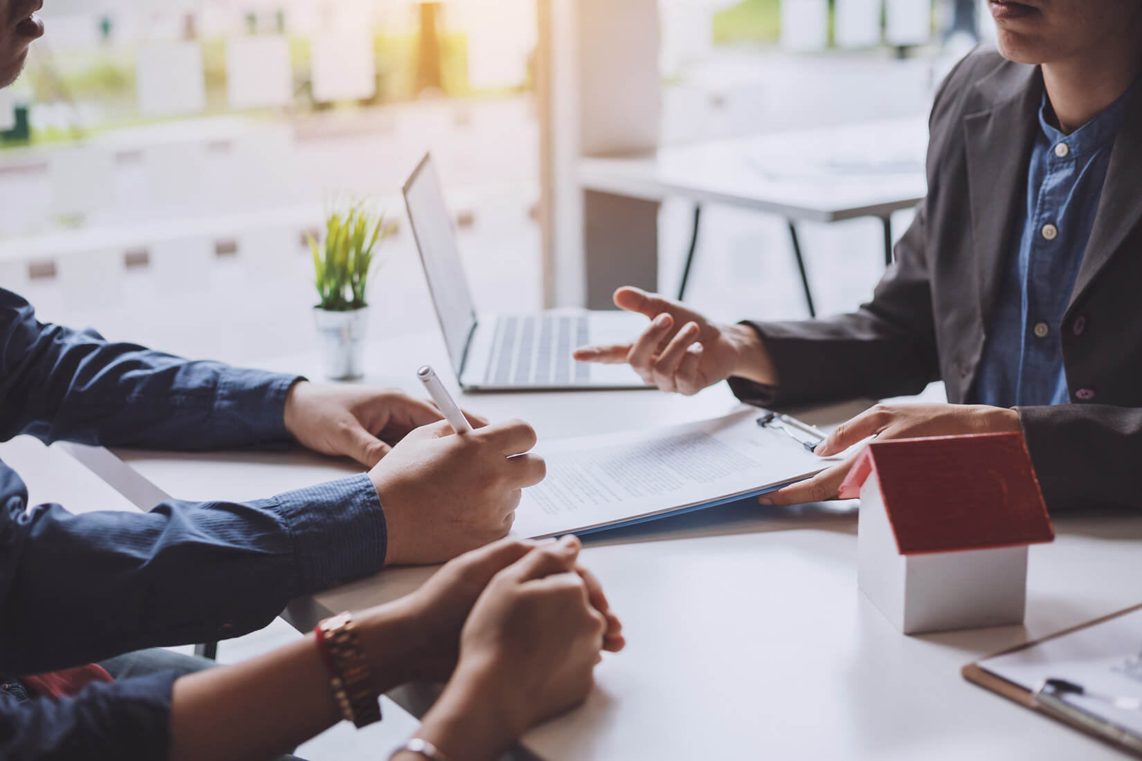 Blog & Annuity Education | AnnuityAdvantage