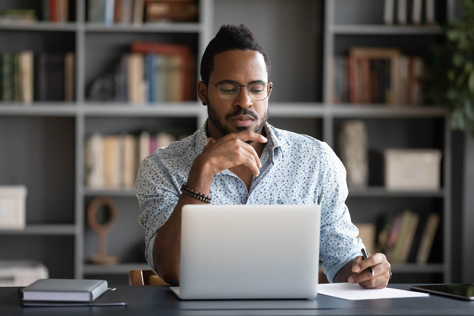Immediate vs. Deferred Annuities | AnnuityAdvantage