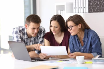 Annuity Basics Posts Annuityadvantage